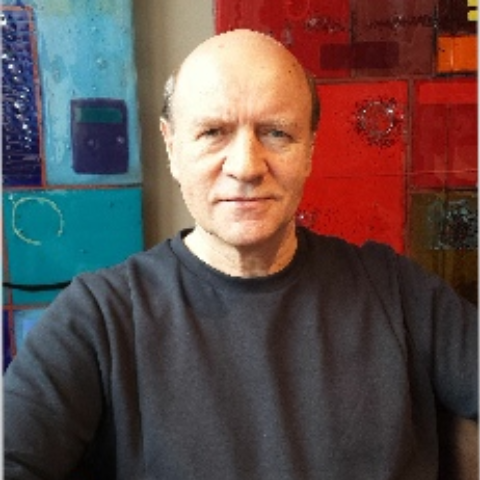 物作言康PTmaster®认证中心