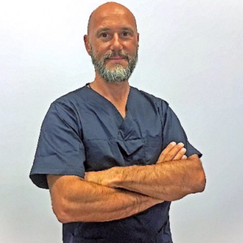 物作言康PTmaster®认证中心